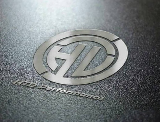 HSIAO TING DANG CO.,LTD – HTD Performance